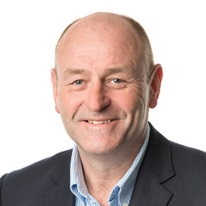 Encomara – quicker connected FOWTs with encomara