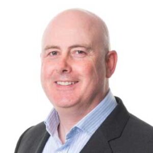 Encomara – quicker connected FOWTs with encomara